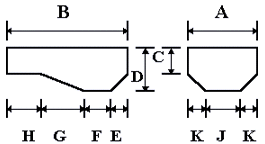 Pocono Pool Products - Simple Order Form
